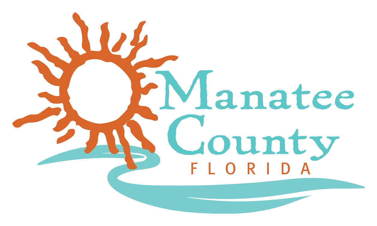 Manatee County Sports and Leisure | Soar in 4 Manatee County Sports and Leisure | Soar in 4